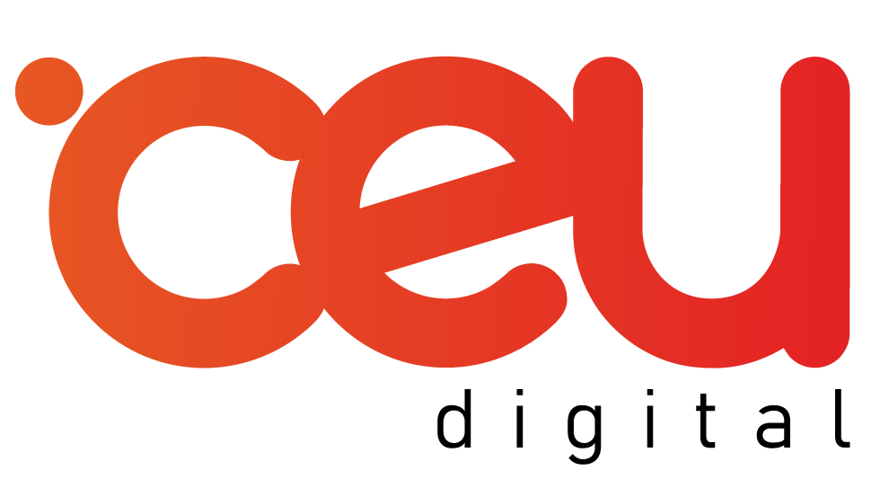 Ceu Mty Logo